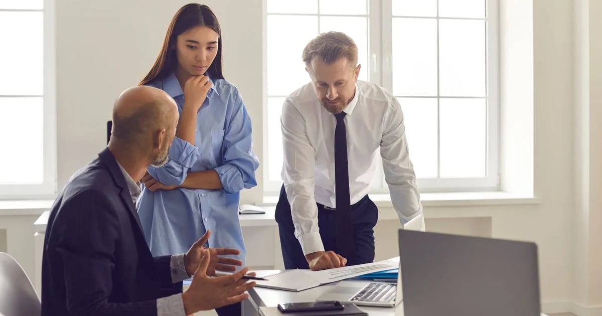 What Directors and Officers Insurance Covers | IA Near Me